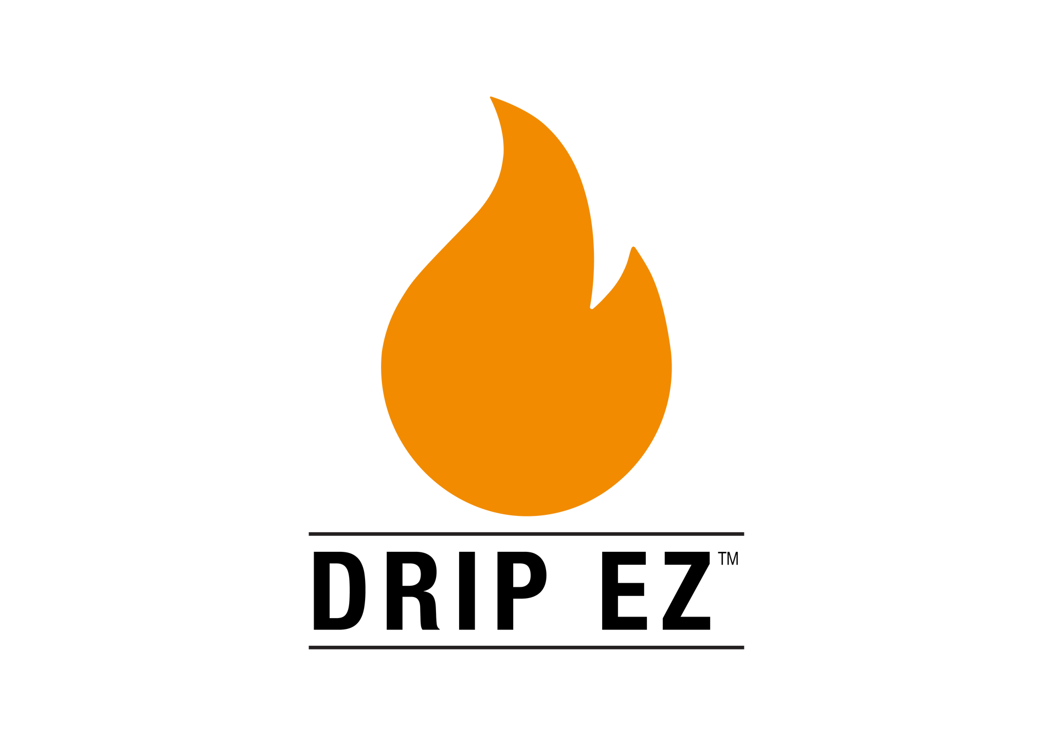 Drip EZ Wholesale