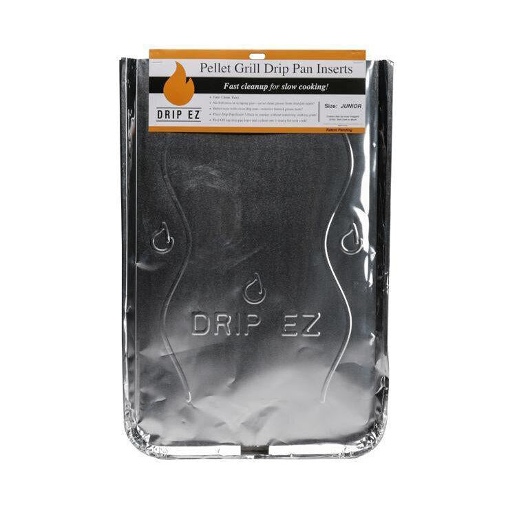 Drip EZ Drip Pan Liners – Drip EZ Wholesale